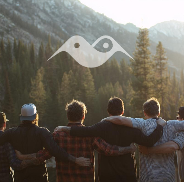 Home Vision Camp – Vision Retreat